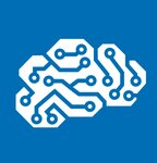 Project Systems (ulitsa Konstruktorov No:5), elektronik cihaz ve parça firmaları  Yekaterinburg'dan