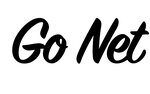 Go Net (Stachki Avenue No:25), cep telefonu ve aksesuarları satış mağazaları  Rostov‑na‑Donu'dan