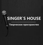 Singer’s House (Poltavskaya ulitsa No:38), müzik okulları ve konservatuarlar  Krasnoyarsk'tan