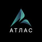 Atlas (Borisa Bogatkova Street No:266А), özel mobilya yapımı  Novosibirsk'ten