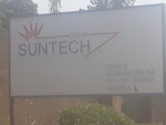 Suntech Approriate Technology (Lusaka, Lusaka, Silwizya, Mungulube Road, 1506), enerji kurumları  Zambiya'dan