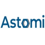 Astomi (Shipilovskaya Street No:64к2), boru tesisatı ve aksesuarları  Moskova'dan