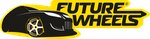 Futurewheels (ulitsa Gabdully Amantaya No:1, Kolguevsky District), jant ve lastikçiler  Ufa'dan
