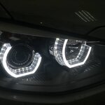 Far-master (Osennyaya Street No:17к1), otomotiv aydınlatma  Moskova'dan