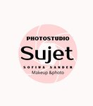 Sujet (ulitsa Lenina No:40), profesyonel fotoğraf stüdyosu  Çebarkul'den