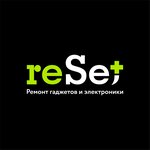 ReSet (Omsk, Gertsena Street, 18), phone repair  Omsk'tan