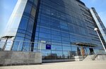 Теха Диагностика (Tsentralnaya ulitsa No:вл3с1, posyolok Nagornoye), oto servis ve bakım ekipmanları  Moskova ve Moskovskaya oblastından