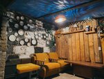 Unoyan Guest House (Komitas Street No:19), otel  Gümrü'den