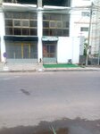 Boutique d'habillement the chic (Brazzaville, Commune de Poto-Poto, Rue Charles Faucault), alışveriş merkezleri  Brazzaville'den