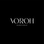 Voroh (Enthusiasts Street No:12), i̇ç mimarlık firmaları  Çeliabinsk'ten
