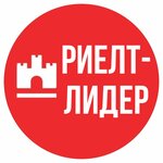 Rielt-Lider (ulitsa Valeriya Chaptynova No:17/1), emlak ofisi  Gorno‑Altaysk'tan
