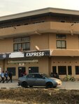 Premier Brand Suppliers (Lusaka, Kamwala, Luapula Road, 17738), yönetim ofisi  Zambiya'dan