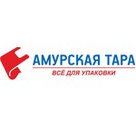 Amurskaya Tara (Tekstilnaya Street No:49/1, mikrorayon KPP), sanayi kuruluşu  Blagoveshchensk'ten