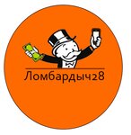 Logo