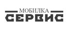 Mobileservice (prospekt Tsiolkovskogo No:76В), telefon tamir servisi  Dzerjinsk'ten