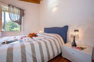 Bellagio Spiaggia (Lombardy, Provincia di Como, Cernobbio, Via Paolo Carcano, 31), otel