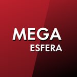 Mega Esfera (ulitsa Tlostanova No:32), bilgisayar kulübü  Nalchik'ten