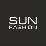 Sun Fashion (Pobedy Avenue No:141), optik  Kazan'dan