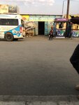 Chileya Enter. Centre (Lusaka, Kanyama), diskler, plakalar  Lusaka'dan