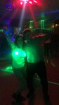 VinTage (Sakko i Vantsetti Street No:66А), gece kulüpleri  Sterlitamak'tan