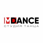 M-Dance (Sovetskaya Street No:36к7), dans okulları  Balaşiha'dan