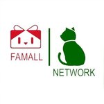 Famall (ulitsa Matrosova No:155), ev eşyası mağazaları  Kurganinsk'ten