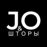 J&o (Bekeshskaya Street No:2А), perde ve korniş üreticileri  Penza'dan