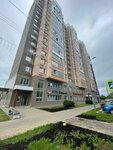 Кардиолог Ольга Савонина (Bankovskaya ulitsa No:15), tıp merkezleri ve klinikler  Solneçnogorsk'tan