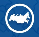 RosAutoProkat (No:24, rayon Severnaya Zhilaya Chast, mikrorayon Severnaya Kommunalnaya Zona), oto kiralama  Novy Urengoy'dan