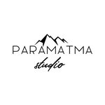Paramatma Studio (Nagorny Drive No:7с1), fotoğraf stüdyosu kiralama  Moskova'dan