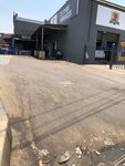 Tire Services (Chifundo Road No:22743), oto lastik tamiri  Lusaka'dan