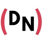 Denezi (Karacharovskoye Highway No:15с1, Moscow), bina bakım hizmetleri  Moskova'dan