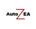 AutoZEA (Silikatnaya ulitsa No:53/3), oto kaporta  Mytişçi'den