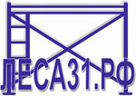 Lesa 31 (Korochanskaya Street No:132Ак1), i̇nşaat makinaları ve ekipmanları  Belgorod'dan