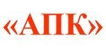 Apk Novosibirsk (Bol'shevistskaya Street No:103), boru tesisatı ve aksesuarları  Novosibirsk'ten