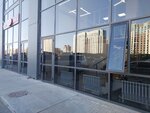 Chisto (Qabanbaı Batyr dańǵyly No:49), temizlik şirketleri  Astana'dan