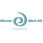 Wanner Mech AG (Gewerbestrasse No:8, Neuhausen am Rheinfall), çilingirler  Schaffhausen'den