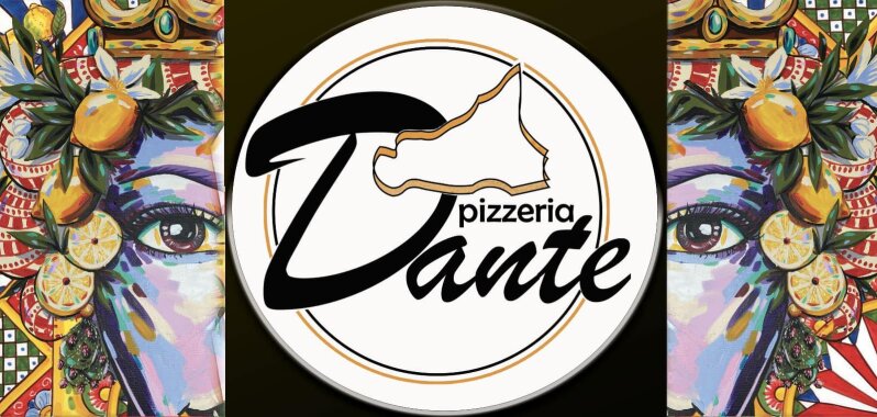 Pizzacılar Pizzeria Dante, Agrigento, foto