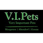 V. I. Pets Gossau (Zürich, Hinwil, Wüeristrasse, 61), hayvan barınakları, kulüpleri ve otelleri  Zürih'ten