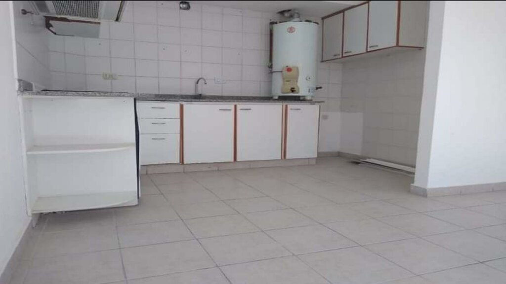 Beyaz eşya servisleri Servicios para El Hogar, Neuquen, foto