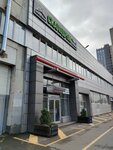 Студия дизайна отопления (Andropova Avenue No:22), isıtma sistemleri ve ekipmanları  Moskova'dan