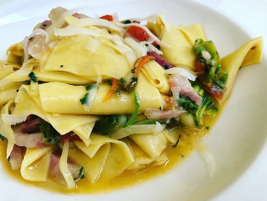 Restoran Ristorante all'Olivo, , foto