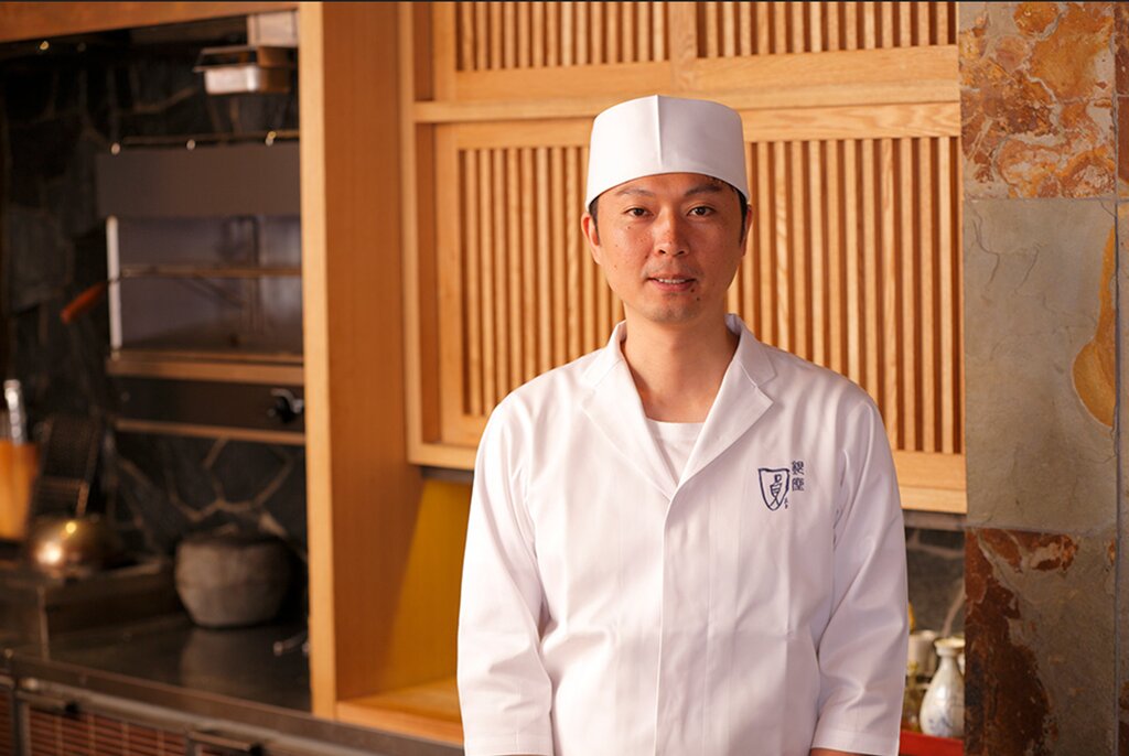 Bar Ginza Maru, Tokyo, foto