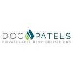 Doc Patels (State of Illinois, DuPage County, Villa Park), alternatif tıp merkezleri  İllinois'dan