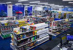 Wilco Motosave (Lincoln, 256 Newark Road), otomobil kliması firmaları  Lincoln'den