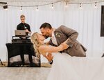 Wedding DJs Rmf Entertainment (United States, Missoula, 715 Kensington Avenue Suite 18), etkinlik organizasyonu  Missoula'dan