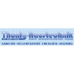 Thonig Heiko Thonig Haustechnik (Saxony, Bautzen, Sohland a. d. Spree, Am Bahndamm, 6), elektroteknik ürün ve ekipman firmaları  Saksonya'dan