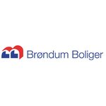 Brøndum Boliger K/s (Fabrikvej No:13), i̇mar iskan müdürlüğü  Viborg'dan