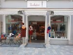 Unikatos (Neustadt No:14, Ansbach), hobi, elişi için ürünler  Ansbach'tan