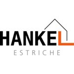 Estriche Hankel (Nützenberger Straße No:85, Wuppertal), zemin döşeme üretim ve satış firmaları  Wuppertal'den